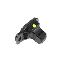 China Waterproof Rear View Reversing Camera 867B0-0E090 for Toyota Highlander 12V for sale