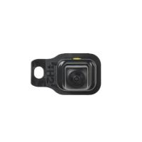 China Waterproof Rear View Reversing Camera 867B0-0E090 for Toyota Highlander 12V for sale