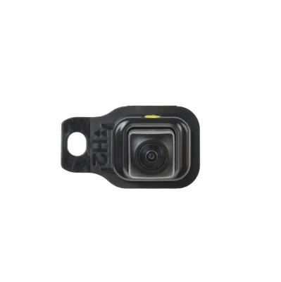 China Waterproof Rear View Reversing Camera 867B0-0E090 for Toyota Highlander 12V for sale
