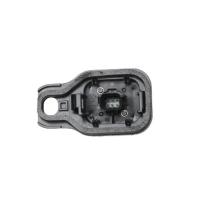 China Waterproof Rear View Reversing Camera 867B0-0E090 for Toyota Highlander 12V for sale