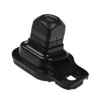 China High Quality Auto Parts Rear View Backup Reversing Camera 867B0-0E110 for Toyota Highlander 2015 for sale