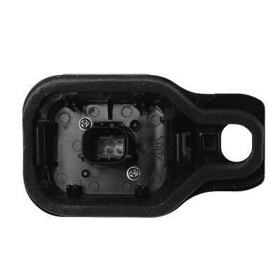 China High Quality Auto Parts Rear View Backup Reversing Camera 867B0-0E110 for Toyota Highlander 2015 for sale