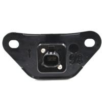 China Rear View Backup Camera 867B0-06021 for Lexus ES350 2015-2018 OEM Standard Size for sale