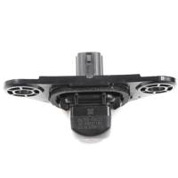 China Rear View Backup Camera 867B0-06021 for Lexus ES350 2015-2018 OEM Standard Size for sale