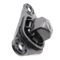 China Rear View Backup Camera 867B0-06021 for Lexus ES350 2015-2018 OEM Standard Size for sale