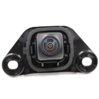 China Rear View Backup Camera 867B0-06021 for Lexus ES350 2015-2018 OEM Standard Size for sale