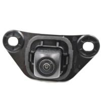 China Rear View Backup Camera 867B0-06021 for Lexus ES350 2015-2018 OEM Standard Size for sale