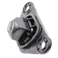 China Rear View Backup Camera 867B0-06021 for Lexus ES350 2015-2018 OEM Standard Size for sale