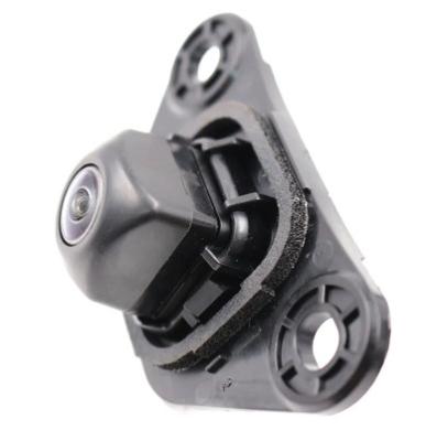 China Rear View Backup Camera 867B0-06021 for Lexus ES350 2015-2018 OEM Standard Size for sale