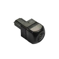 China Rear View Backup Camera 867B0-06022 for Lexus ES350 2015-2018 OEM Standard Size for sale