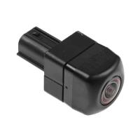 China Rear View Backup Camera 867B0-06050 for Toyota Camry 2017 Parking Assist for sale