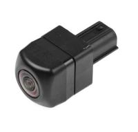China Rear View Backup Camera 867B0-06050 for Toyota Camry 2017 Parking Assist for sale