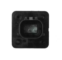 China Rear View Backup Camera 867B0-06050 for Toyota Camry 2017 Parking Assist for sale