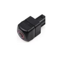 China Rear View Backup Camera 867B0-07030 for Toyota Avalon 2018 OEM Standard Size for sale