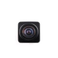 China Rear View Backup Camera 867B0-08010 for Toyota Sienna 2010 OEM Standard Size for sale