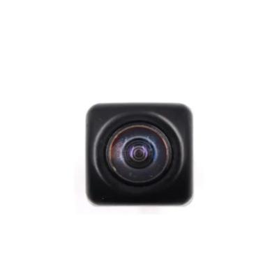 China Rear View Backup Camera 867B0-08010 for Toyota Sienna 2010 OEM Standard Size for sale