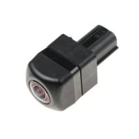 China Toyota Crown 18 Rear View Backup Camera 867B0-30020 OEM Standard Size 12 Month Warranty for sale
