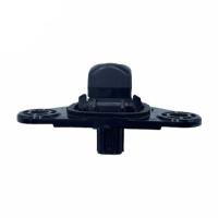 China Rear View Backup Camera 867B0-33042 for Lexus ES350 ES300H 2012-2018 for sale