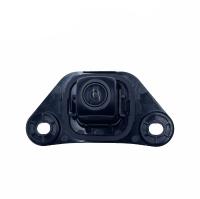 China Rear View Backup Camera 867B0-33042 for Lexus ES350 ES300H 2012-2018 for sale