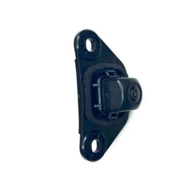 China Rear View Backup Camera 867B0-33042 for Lexus ES350 ES300H 2012-2018 for sale