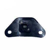 China Rear View Backup Camera 867B0-33042 for Lexus ES350 ES300H 2012-2018 for sale