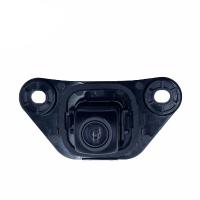 China Rear View Backup Camera 867B0-33042 for Lexus ES350 ES300H 2012-2018 for sale