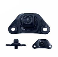 China Rear View Backup Camera 867B0-33042 for Lexus ES350 ES300H 2012-2018 for sale