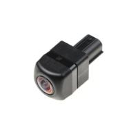 China Toyota Camry 2017-2018 Rear View Backup Camera 867B0-33080 OEM Standard Size with 12-Month Warranty for sale