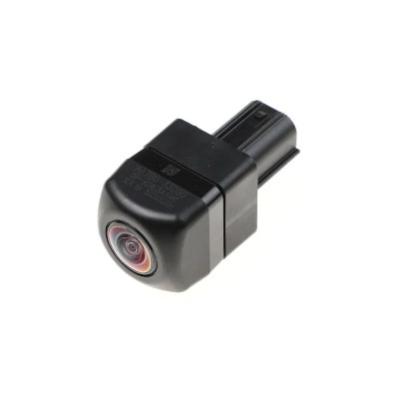 China Toyota Camry 2017-2018 Rear View Backup Camera 867B0-33080 OEM Standard Size with 12-Month Warranty for sale
