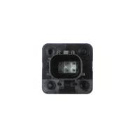 China Toyota Camry 2017-2018 Rear View Backup Camera 867B0-33080 OEM Standard Size with 12-Month Warranty for sale