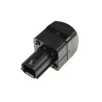 China Toyota Camry 2017-2018 Rear View Backup Camera 867B0-33080 OEM Standard Size with 12-Month Warranty for sale