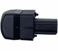 China Lexus ES350-330H 2018 Rear View Backup Camera 867B0-33110 with 12-Month Warranty and OEM Standard Size for sale
