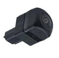 China Lexus ES350-330H 2018 Rear View Backup Camera 867B0-33110 with 12-Month Warranty and OEM Standard Size for sale