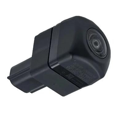 China Lexus ES350-330H 2018 Rear View Backup Camera 867B0-33110 with 12-Month Warranty and OEM Standard Size for sale