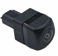 China Lexus ES350-330H 2018 Rear View Backup Camera 867B0-33110 with 12-Month Warranty and OEM Standard Size for sale