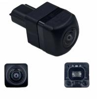 China Lexus ES350-330H 2018 Rear View Backup Camera 867B0-33110 with 12-Month Warranty and OEM Standard Size for sale