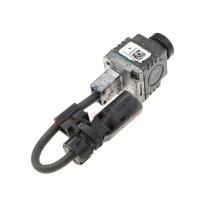 China Mercedes Benz Rear View Camera 0009059403 - Waterproof Surface Mount Backup Camera with 12 Month Warranty for sale
