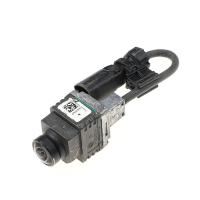 China Mercedes Benz Rear View Camera 0009059403 - Waterproof Surface Mount Backup Camera with 12 Month Warranty for sale