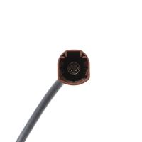 China Mercedes Benz C Class W205 Front Camera A0009051103 - OEM Backup Camera with 12-Month Warranty for sale