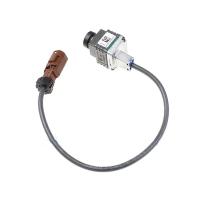 China Mercedes Benz C Class W205 Front Camera A0009051103 - OEM Backup Camera with 12-Month Warranty for sale