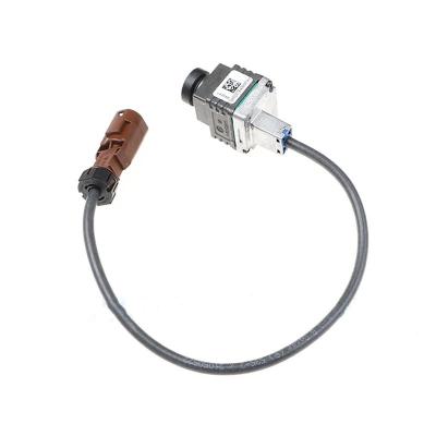 China Mercedes Benz C Class W205 Front Camera A0009051103 - OEM Backup Camera with 12-Month Warranty for sale