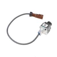 China Mercedes Benz C Class W205 Front Camera A0009051103 - OEM Backup Camera with 12-Month Warranty for sale