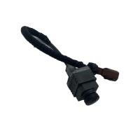 China Mercedes Benz W213 GLE Surround Front Rear Parking Camera A0009056306 - 12 Month Warranty, OEM Standard Size for sale
