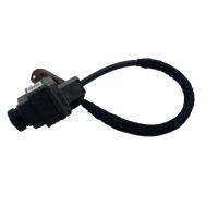 China Mercedes Benz W213 GLE Surround Front Rear Parking Camera A0009056306 - 12 Month Warranty, OEM Standard Size for sale