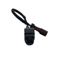 China Mercedes Benz W213 GLE Surround Front Rear Parking Camera A0009056306 - 12 Month Warranty, OEM Standard Size for sale