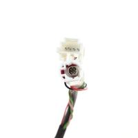 China Mercedes-Benz A1669059602 Rear View Parking Camera IP68 Waterproof OEM Replacement 12 Month Warranty for sale
