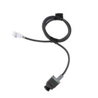 China A2059059920 Rear View Reverse Camera for Mercedes Benz W205 GLE - OEM Standard Size with 12 Month Warranty for sale