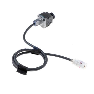 China A2059059920 Rear View Reverse Camera for Mercedes Benz W205 GLE - OEM Standard Size with 12 Month Warranty for sale
