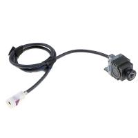 China A2059059920 Rear View Reverse Camera for Mercedes Benz W205 GLE - OEM Standard Size with 12 Month Warranty for sale