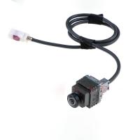 China A2059059920 Rear View Reverse Camera for Mercedes Benz W205 GLE - OEM Standard Size with 12 Month Warranty for sale